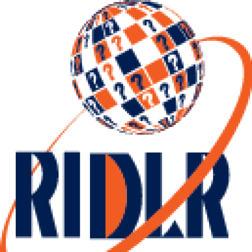 cropped-RIDLR_logo-Screen-color1.png – RIDLR