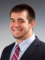 SPOTLIGHT: Jason Emerich – RIDLR