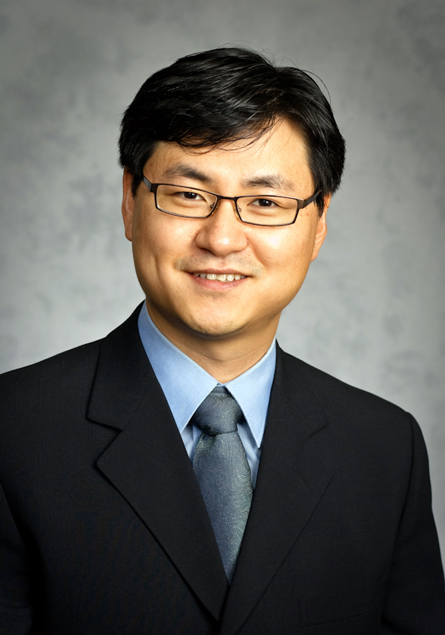 Cho-Moon-Heum-18 – RIDLR