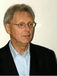 Tjeerd Plomp 1 – RIDLR