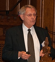 Tjeerd Plomp 2 – RIDLR